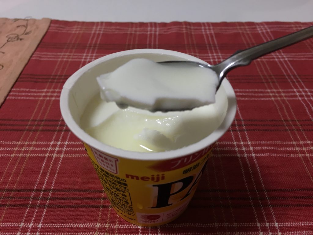 meiji-pa3-5 | ラクトレディ